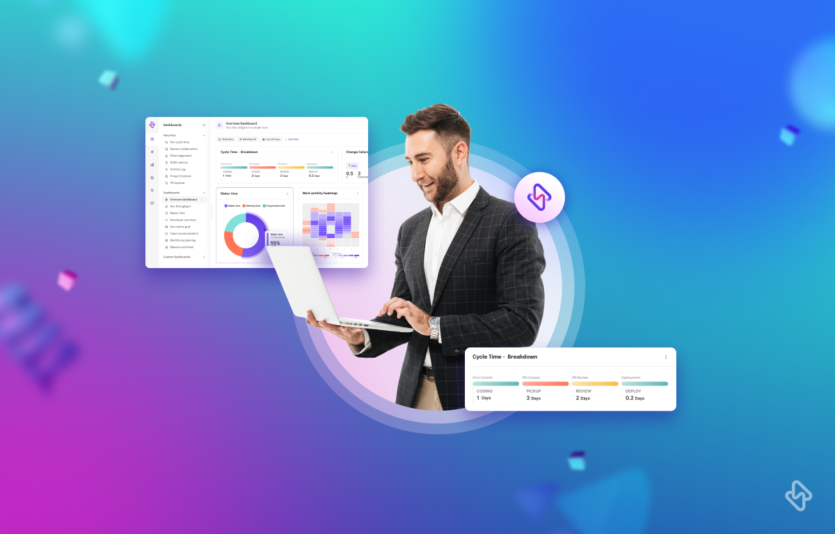 Engineering Manager vs Tech Lead: Roles, Responsibilities, & Skills - Hatica